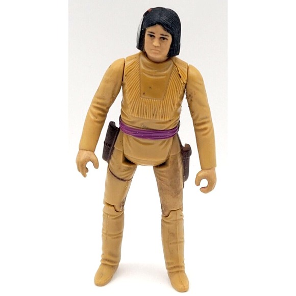 Sara Gabriel | Toys | Vintage 98 Gabriel Legend Of The Lone Ranger ...
